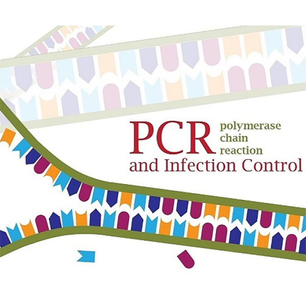 Phương pháp PCR ứng dụng trong xét nghiệm sinh học phân tử.